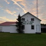 Photo Gallery • Town of Latchford